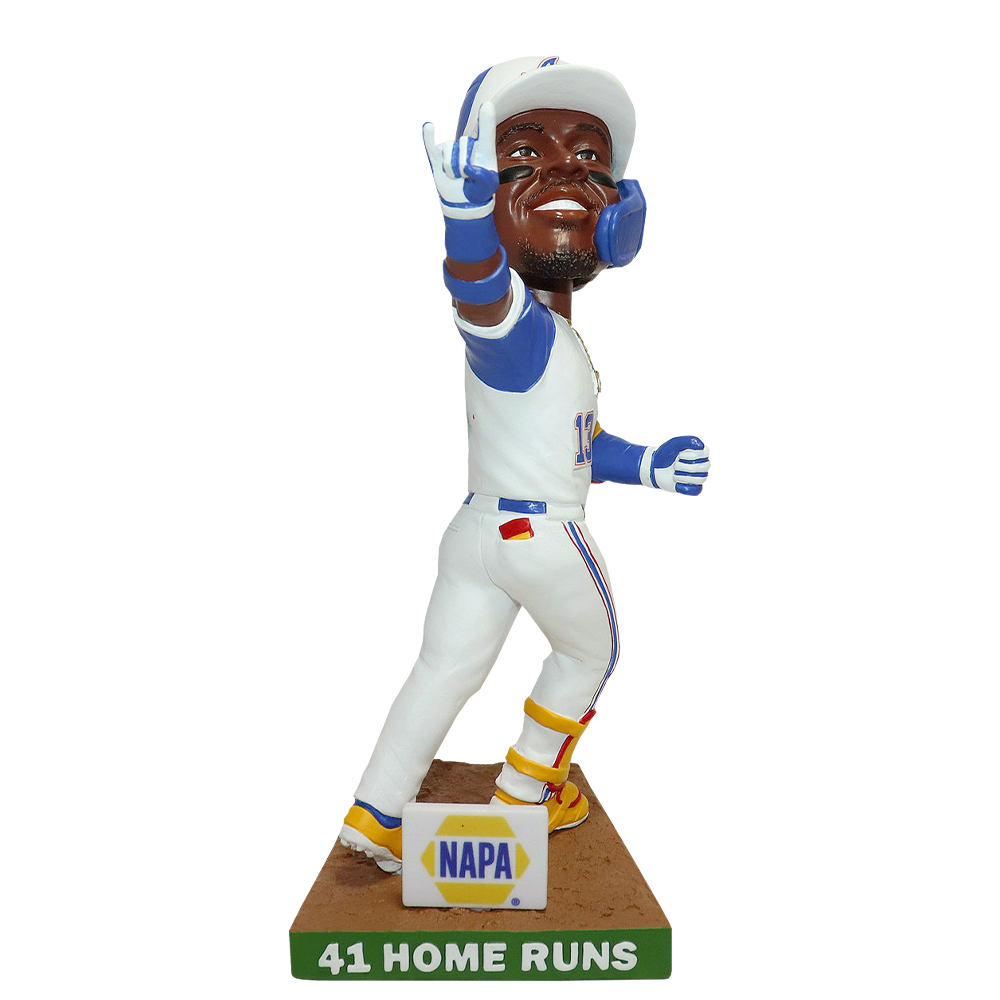 Atlanta Braves 2024 – Atlanta Bobbles